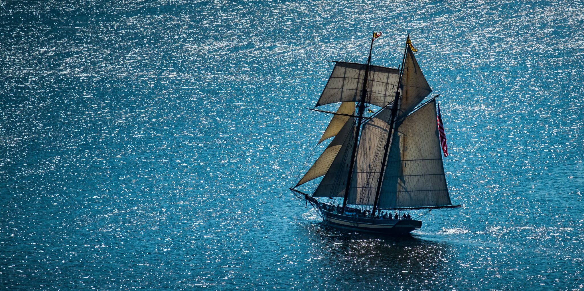 Local Happenings - Tall Ships Weekend | July 31 - August 3, 2025 ...