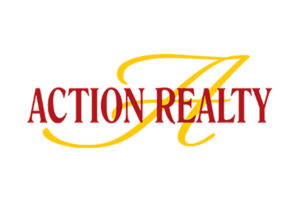 Action Realty - Destination Sturgeon Bay