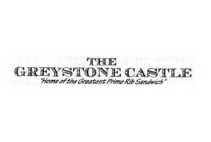 The Greystone Castle - Destination Sturgeon Bay