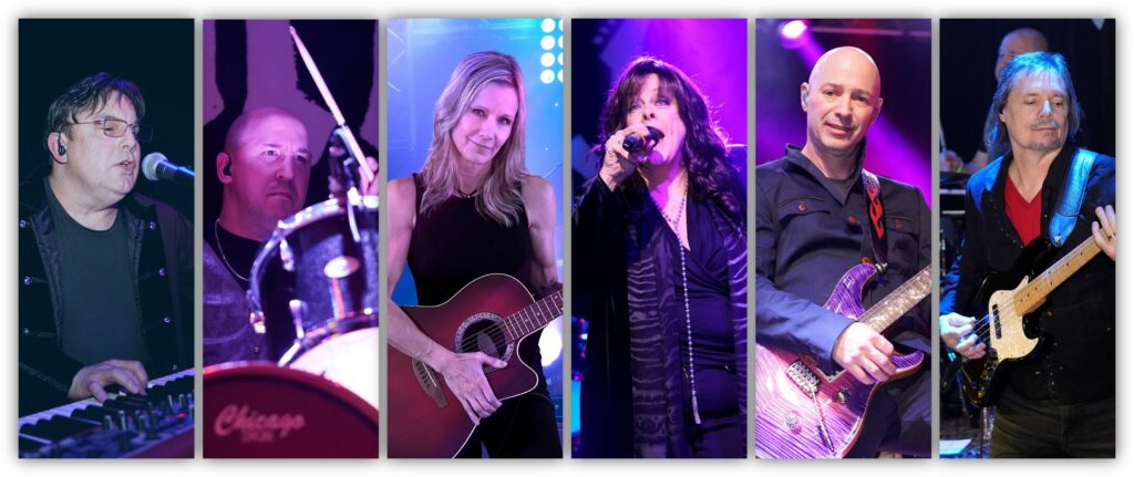 Events from August 2 – August 14 – Destination Sturgeon Bay