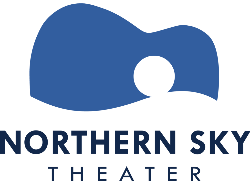 Northern Sky Theater - Destination Sturgeon Bay