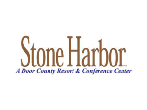 Stone Harbor Resort - Destination Sturgeon Bay