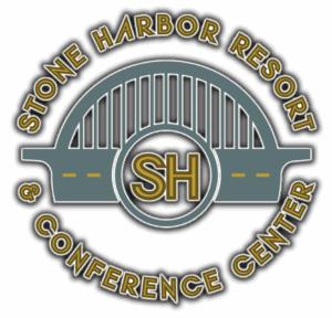 Stone Harbor Resort - Destination Sturgeon Bay