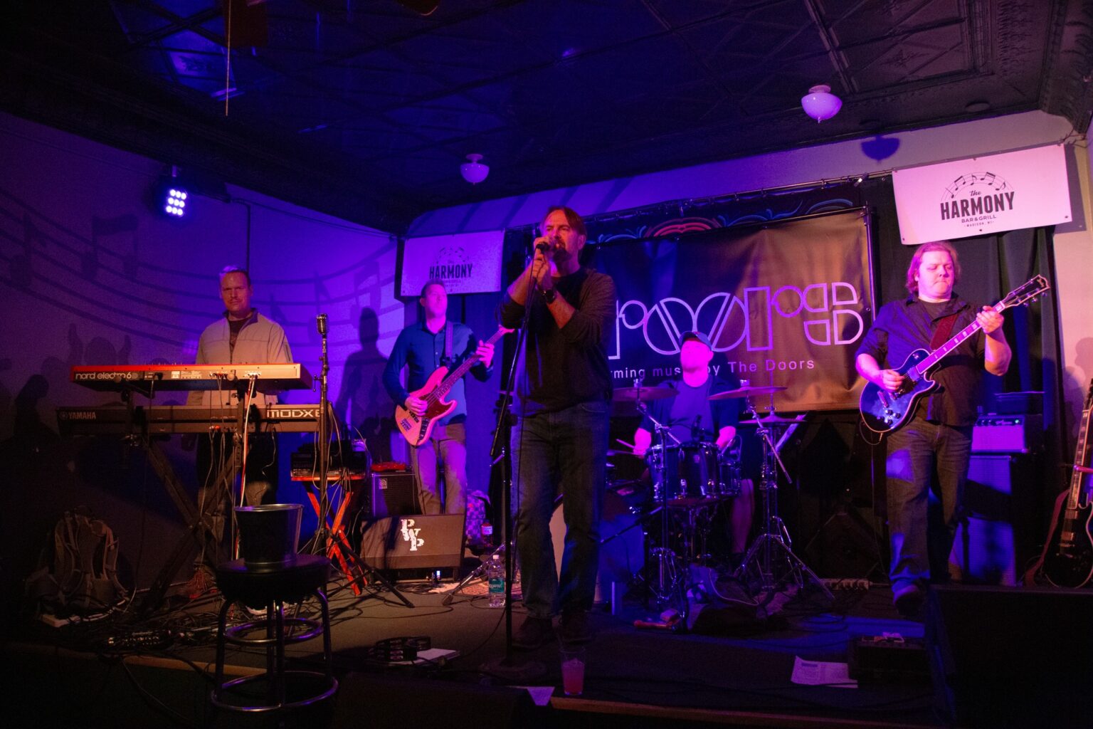 Events for August 2025 – Destination Sturgeon Bay