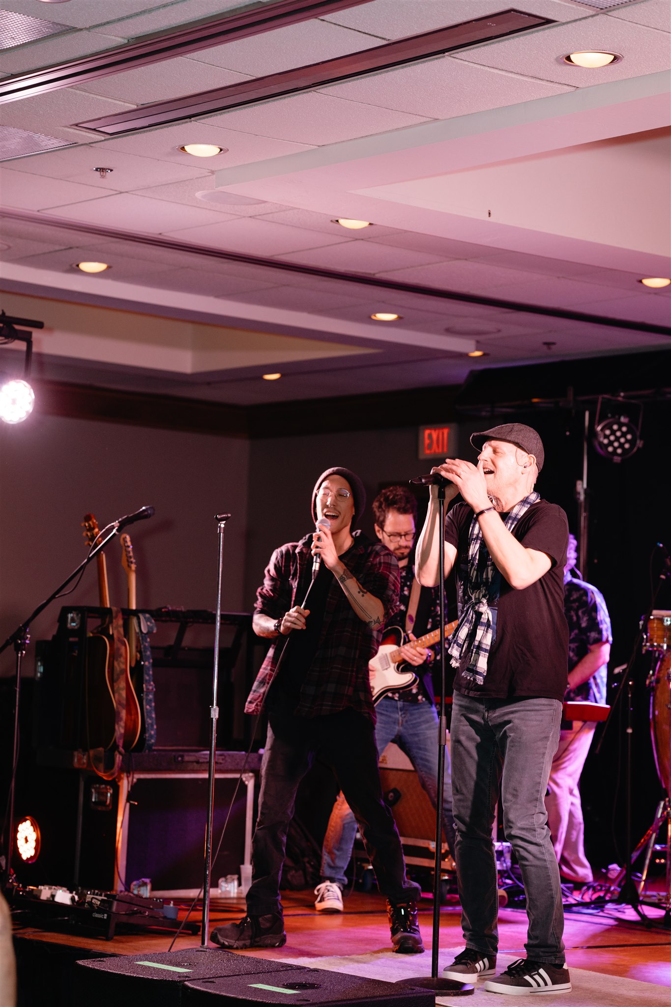 Fire & Ice Festival - Destination Sturgeon Bay